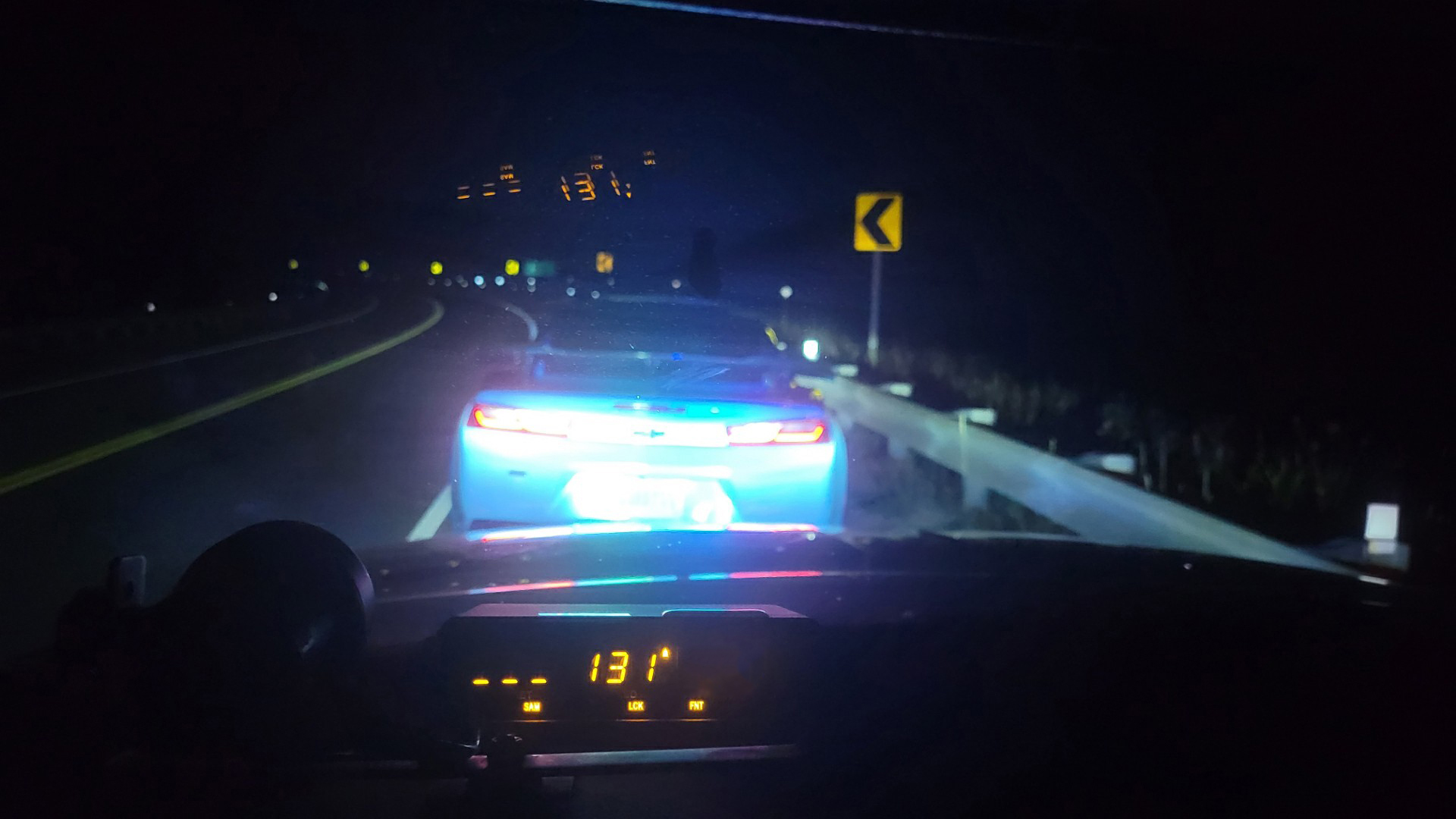 OPP Central Region on Twitter: "28y/o Maple driver stopped travelling 131km/h in 80 on #Hwy26 at ...
