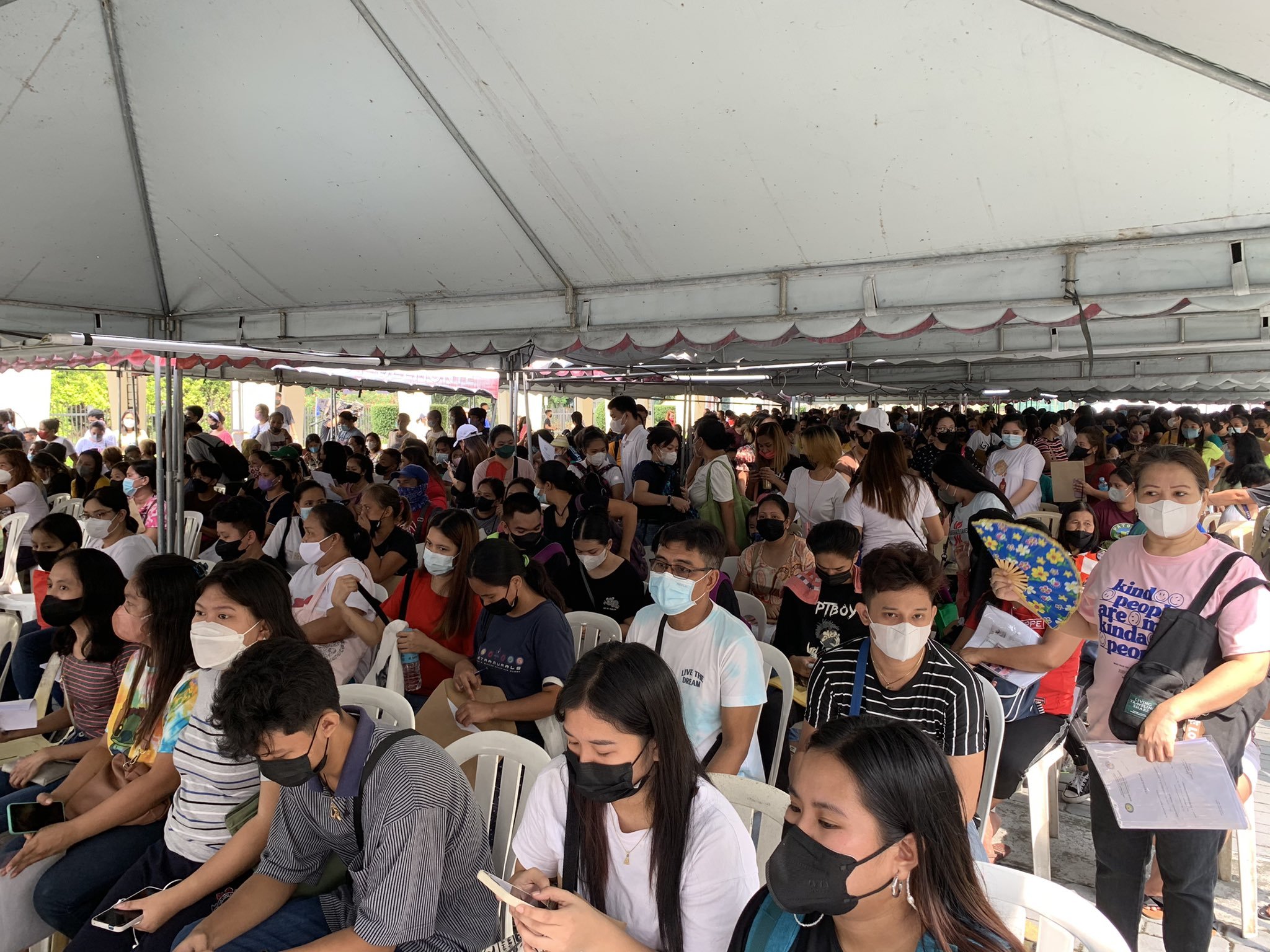 ONE News PH on Twitter: ONE News PH on Twitter: