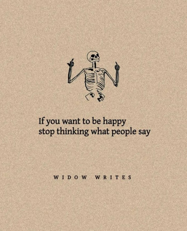 Deep Skeleton Quotes The Skeleton King | It'll Pass. #art #artist