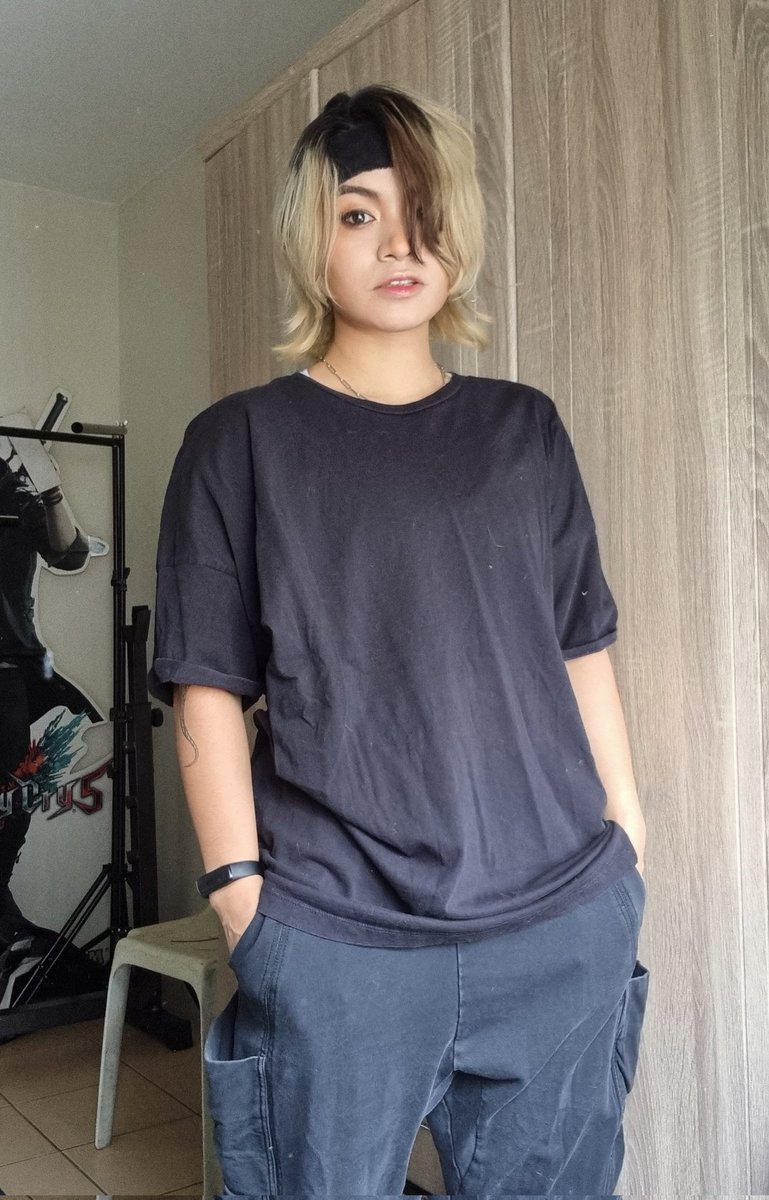 lasagnyaaa 🥟さんの人気ツイート（古い順） - ついふぁん！