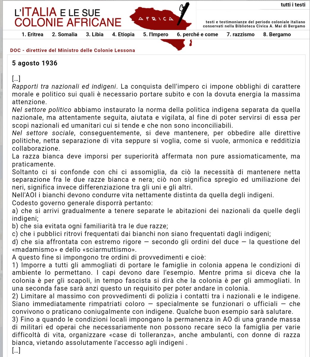 Thread by @ziggymagenta_d on Thread Reader App – Thread Reader App