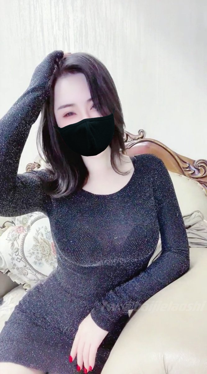 白洁老师 On Twitter 上次给同事说这周日我都有空,他听懂了约我周末去他家坐客交流 攻坐”