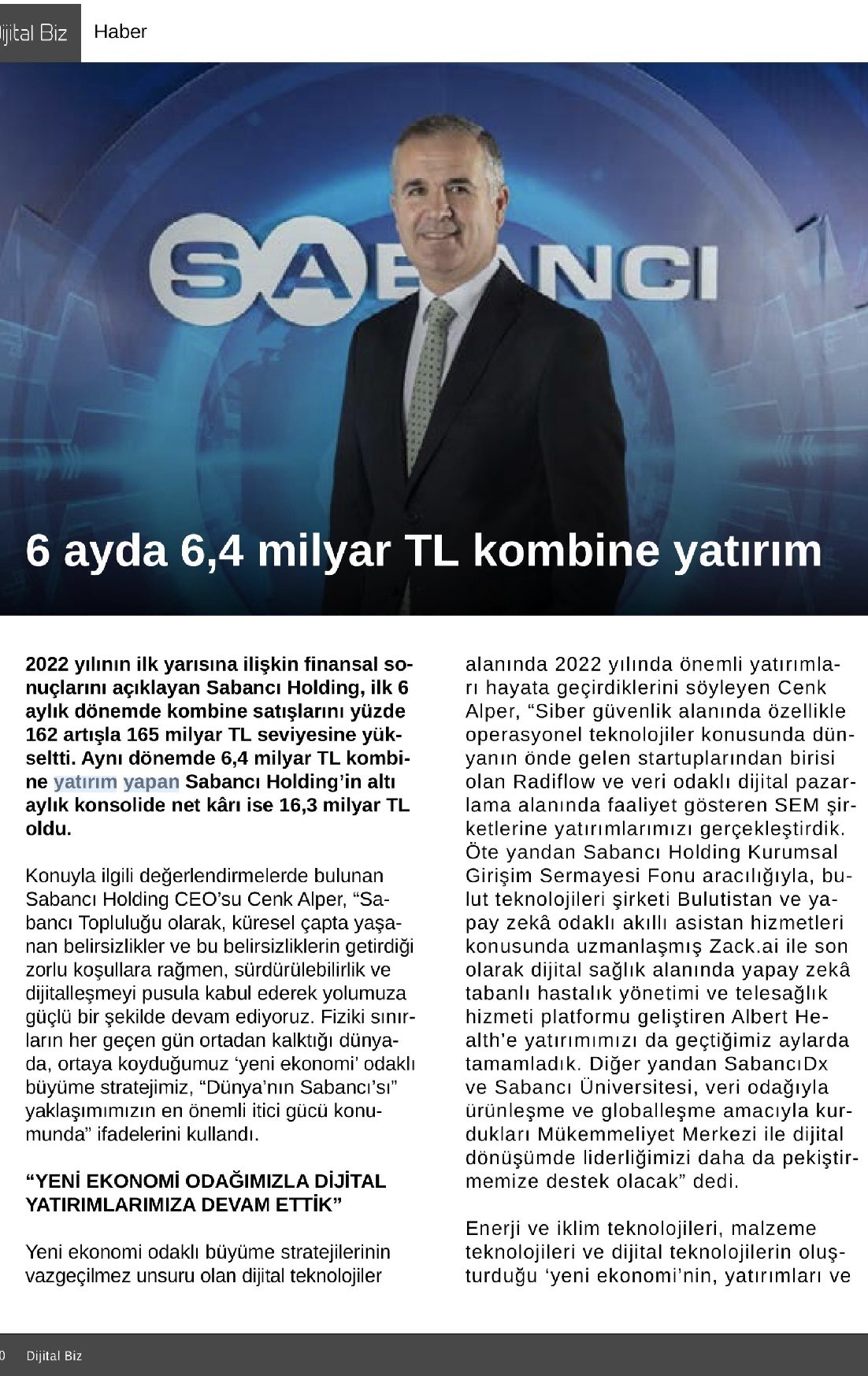 BiG BAŞKAN on Twitter: BiG BAŞKAN on Twitter: