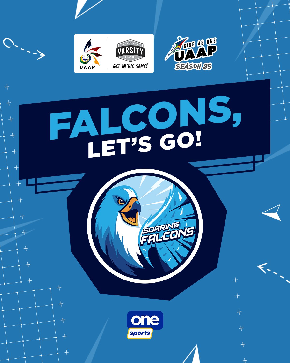 Adamson Logo InfoComm 2024: D&b, Audiotechnik And Adamson Products