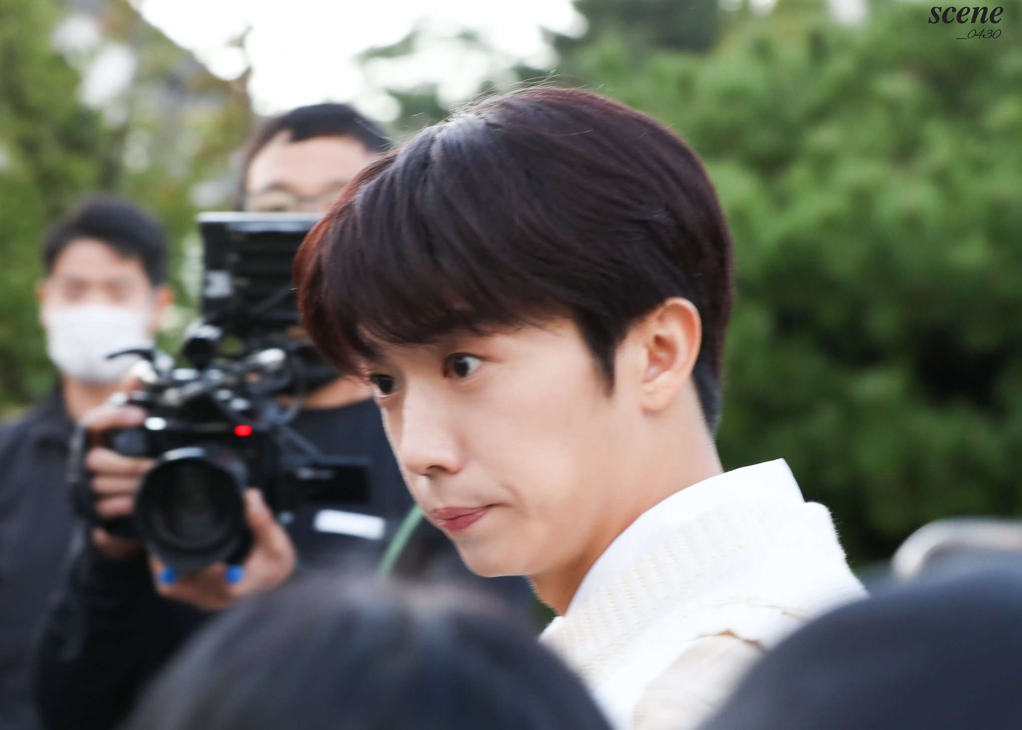 𝒔𝒄𝒆𝒏𝒆 (@Scene_904) / Twitter