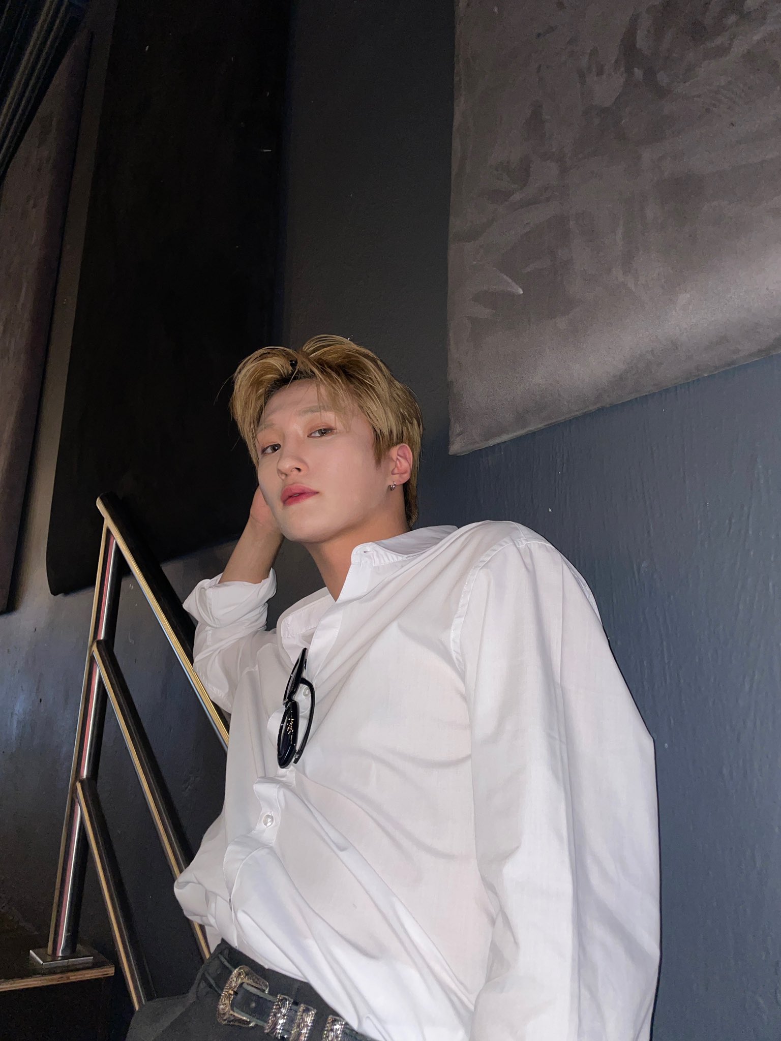 ♡Amane Misa♡ on Twitter: "RT @BB2_bbl: [🐶] 9.24.22 https://t.co/F4MzMztgwm" / Twitter