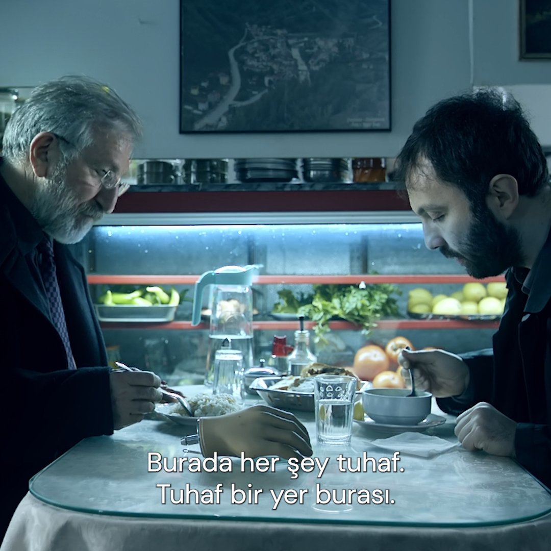 MUBI Türkiye on Twitter: "https://t.co/FRVefOV4wG" / Twitter