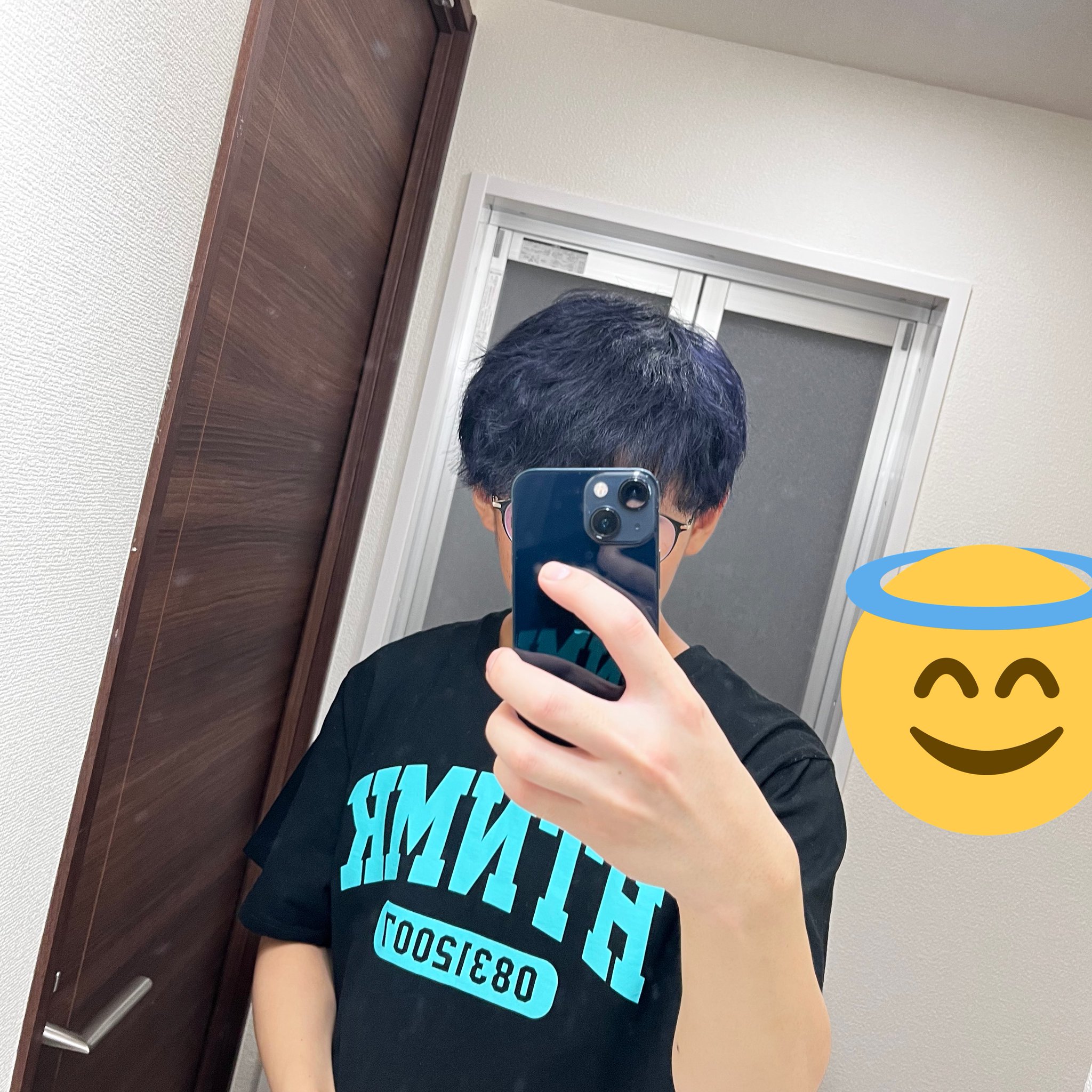 Naoki@ねむい on Twitter: "LazさんっぽいようなDepさんぽいような https://t.co/9WxZ1ZeMaP" / Twitter