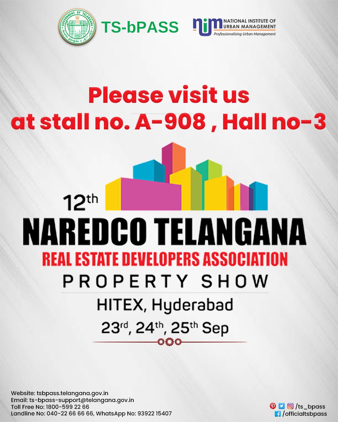 TS-bPASS (@TS_bPASS) / Twitter