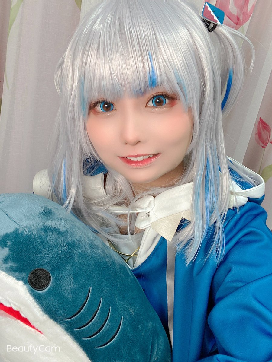 ぷおぷお🫧🎮 (@puopuo_6) さんのコスプレ作品まとめ (59 件) - Twoucan