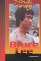 [pdf] READ] Bruce Lee By Greg Roensch on Audible Full Version / Twitter