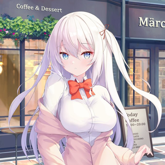 Kinshu Hub 🔱 on Twitter: "Kinshu Hub X Etheruko 🎟️ Giving Away X2 WL Spots 🎟️ To Enter: 1⃣Follow ...