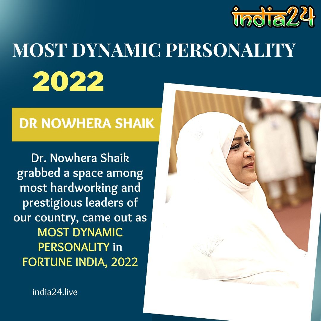 TW Pornstars - India24. Twitter. ONE AMONG THE DYNAMIC PERSONALITIES 2022. 6:41 AM - 24 Sep 2022