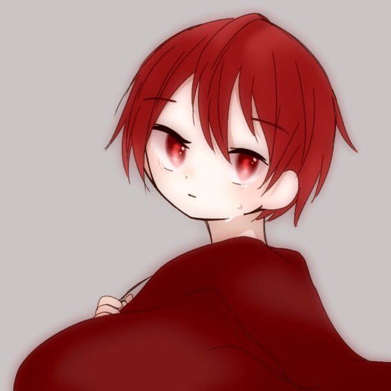 すいさい (@suisai_zZZ) さんのイラスト・マンガ作品まとめ (1 件) - Twoucan