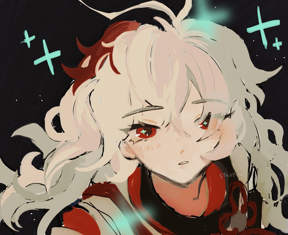 ʇ ɜ ɯ cynonari impact soon on Twitter: ʇ ɜ ɯ cynonari impact soon on Twitter: