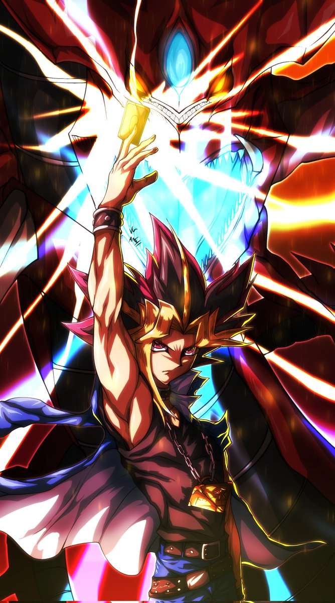 Vincent graphic art (commissions open) on Twitter: "OG trio!"