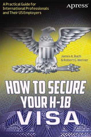 [PDF] Download How to Secure Your H-1b Visa: A Practical Guide for International Professionals ...