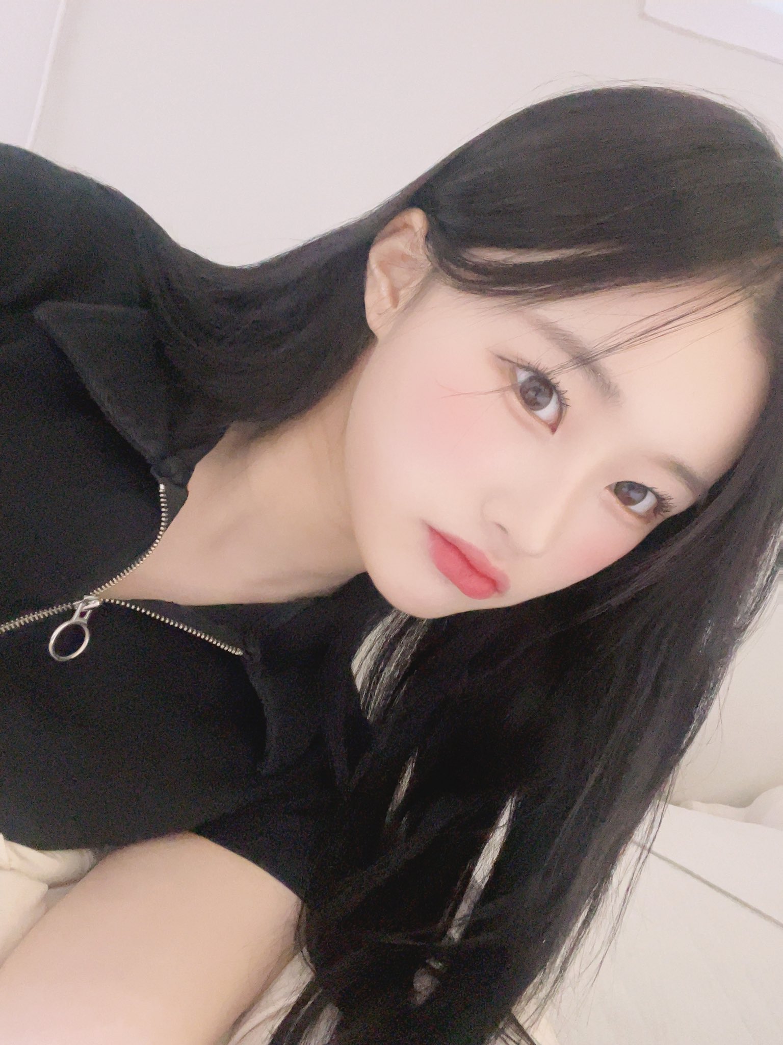 pixy_official (@official_pixy) / Twitter