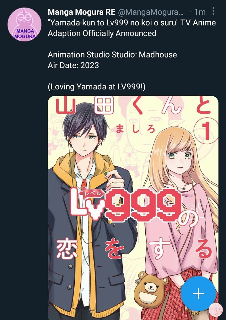 JAPANFESS TERANG on Twitter: JAPANFESS TERANG on Twitter: