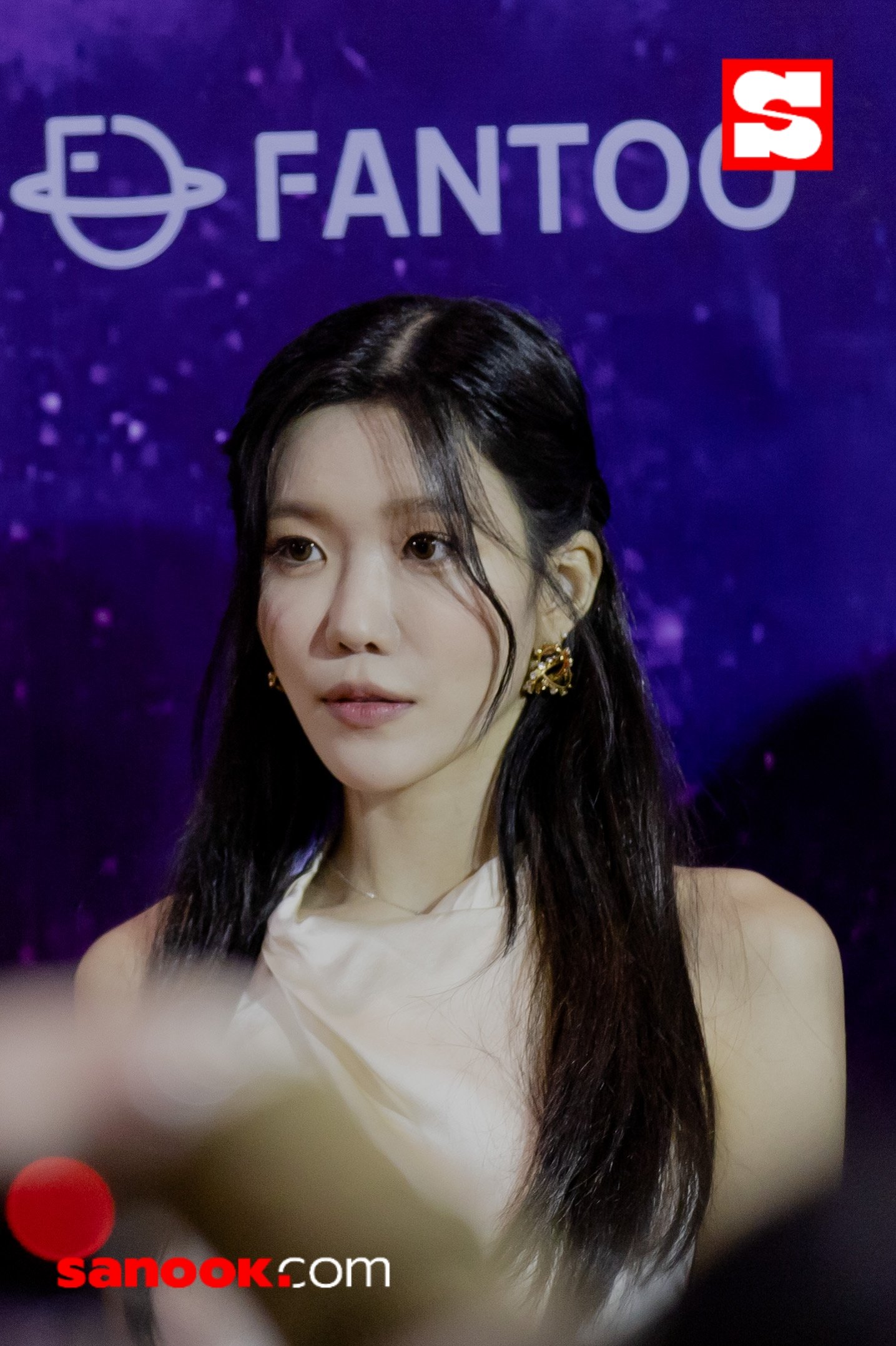 Sanook.com on Twitter: "หนุ่มๆ #ASTRO ในงานพรมแดงงาน #LALAPA_K_CONCERT #Sanook #SanookMusic # ...