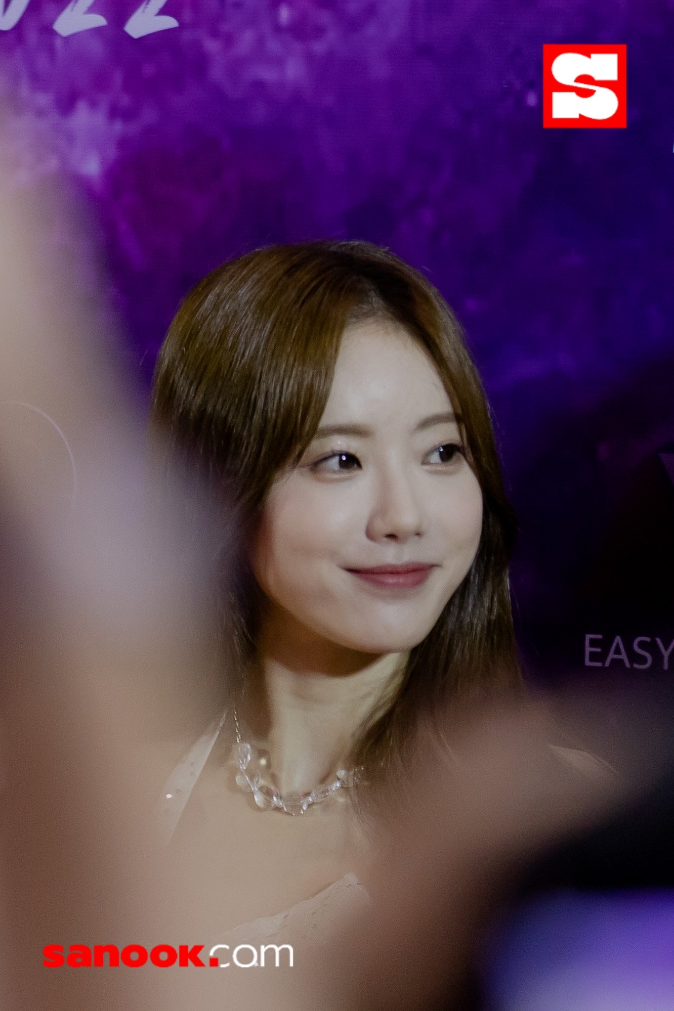 Sanook.com on Twitter: "หนุ่มๆ #ASTRO ในงานพรมแดงงาน #LALAPA_K_CONCERT #Sanook #SanookMusic # ...