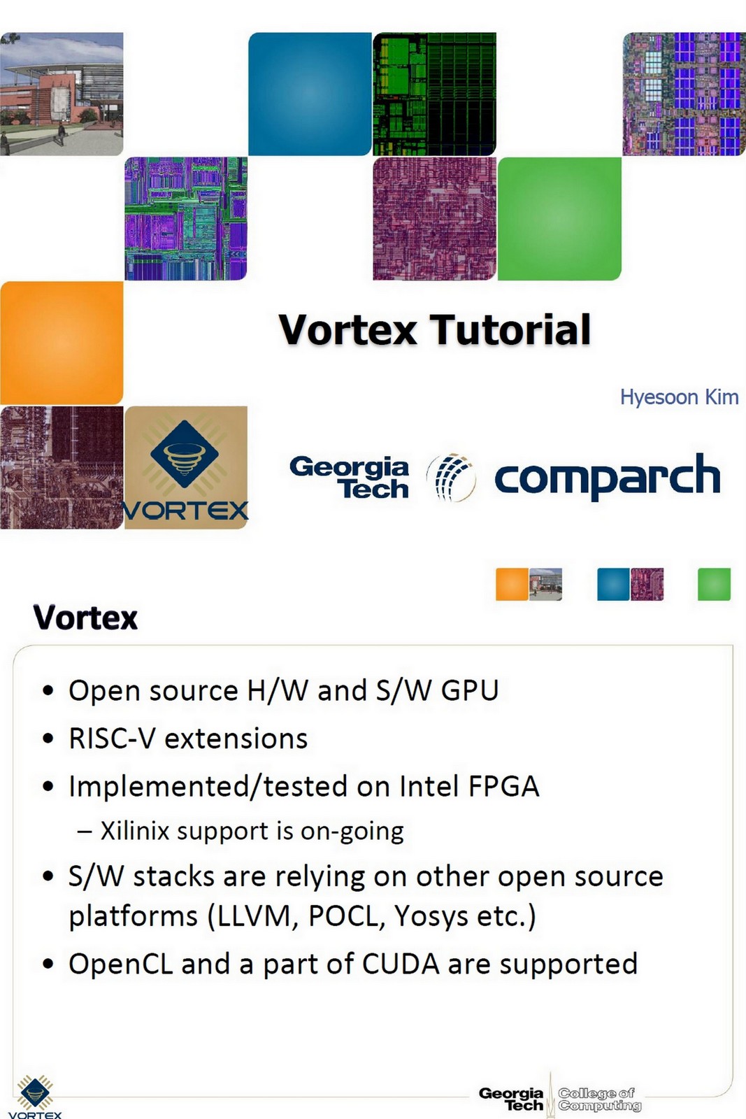 OGAWA, Tadashi on Twitter: "=> (T-Head released #RISCV high-efficiency processor XuanTie C908 to ...
