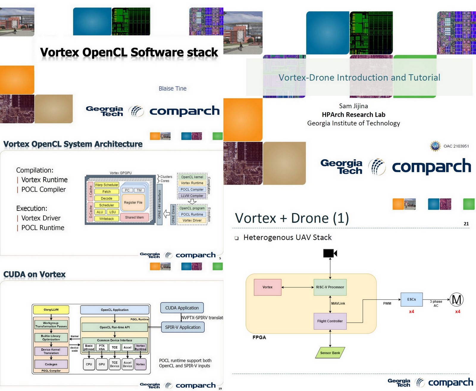 OGAWA, Tadashi on Twitter: "=> (T-Head released #RISCV high-efficiency processor XuanTie C908 to ...