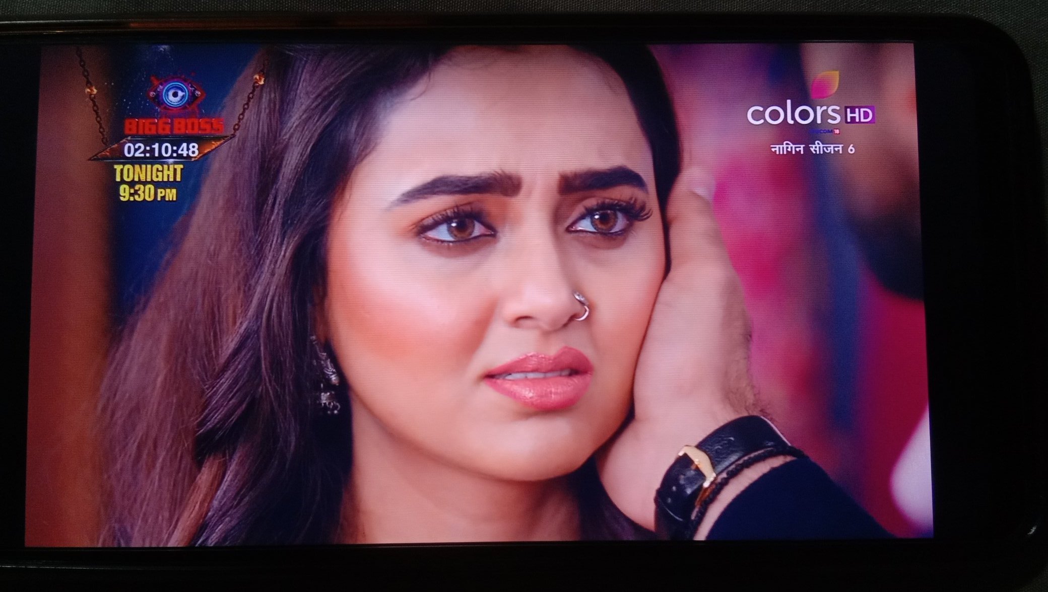 S ️ (@TejuxFan) / Twitter