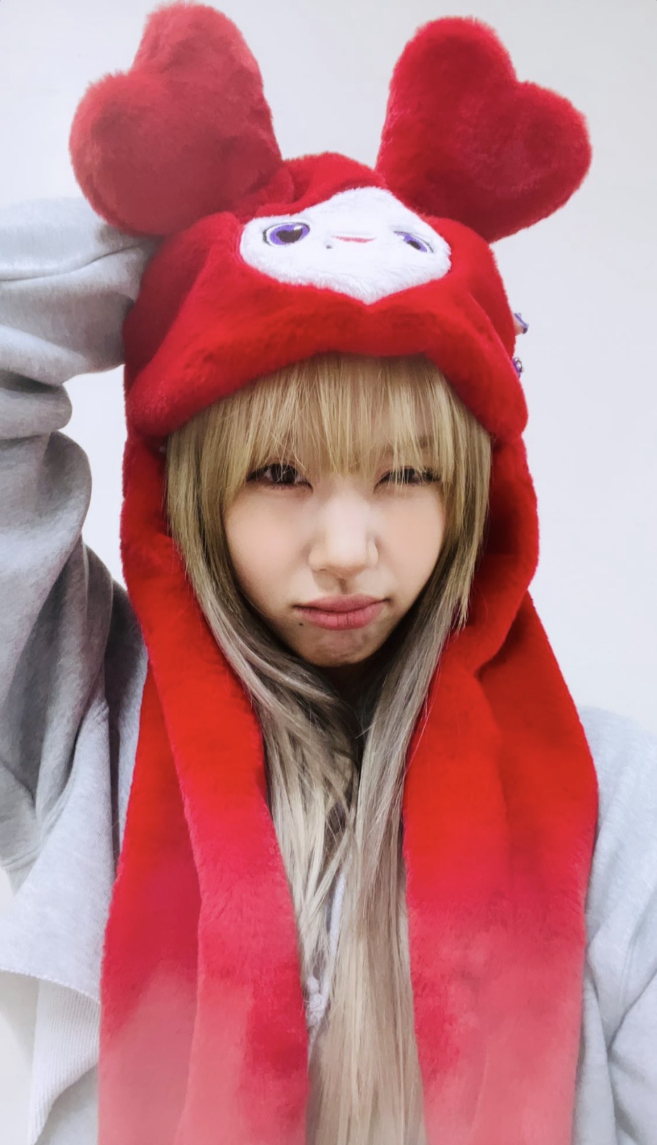 🐰てぃむ🐧 (@MINAYEON_379) / Twitter