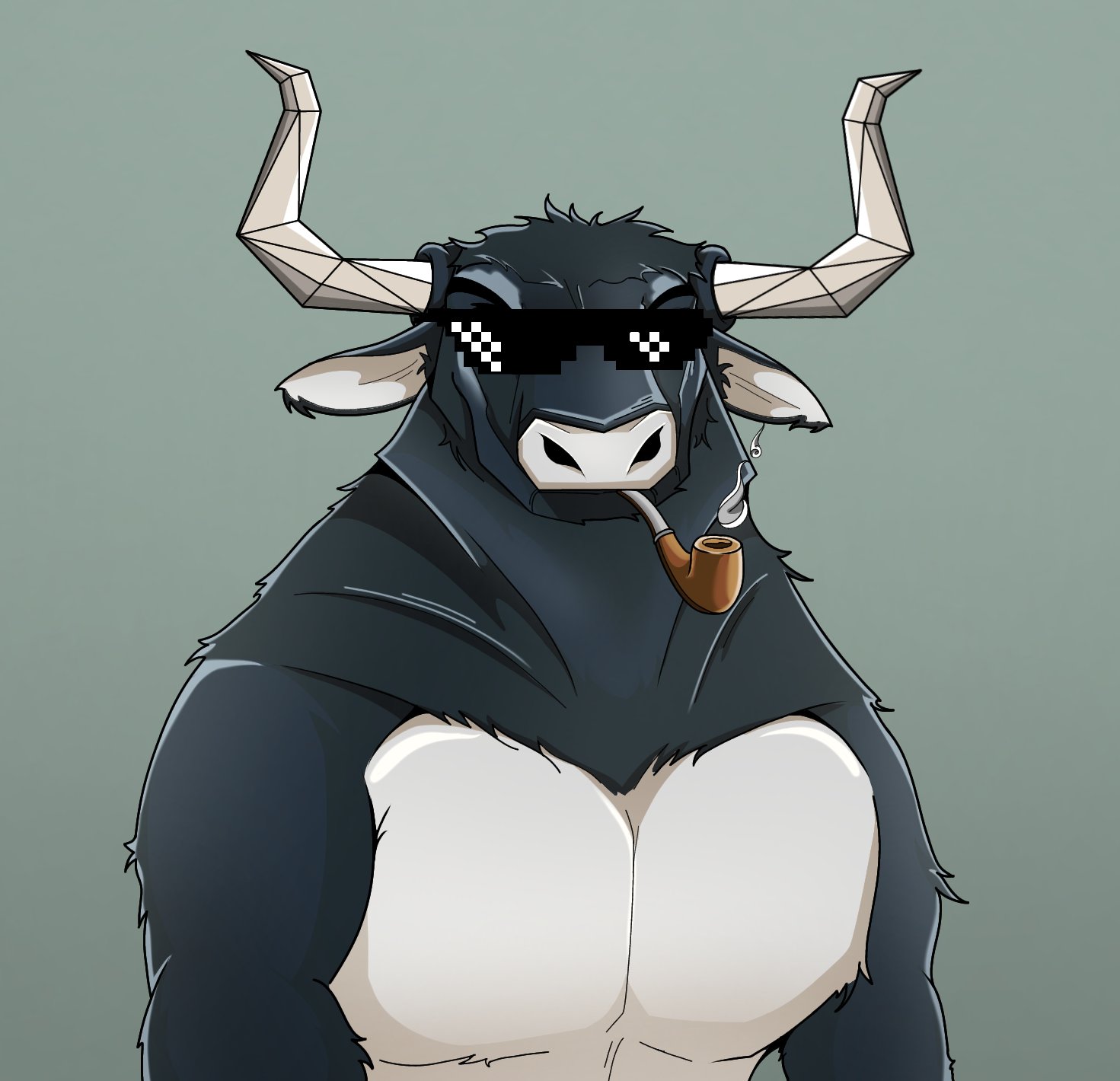 Aptos BULLS 🐂💨 on Twitter: "Have a BULL weekend October is coming with BULLish stuff 🔥👀 #Aptos ...