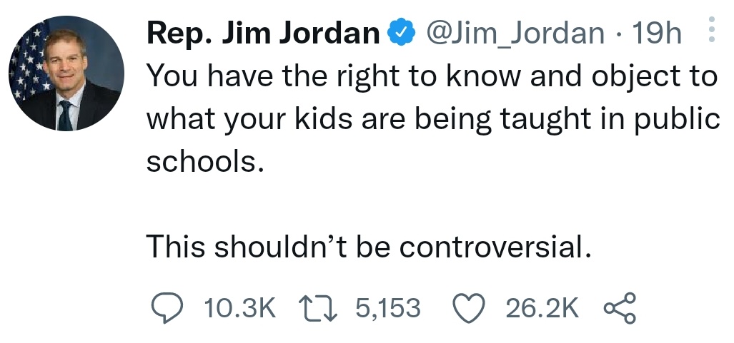 Matt On Twitter So Glad You Agree That Parents Should Object To Any matt-on-twitter-so-glad-you-agree-that-parents-should-object-to-any