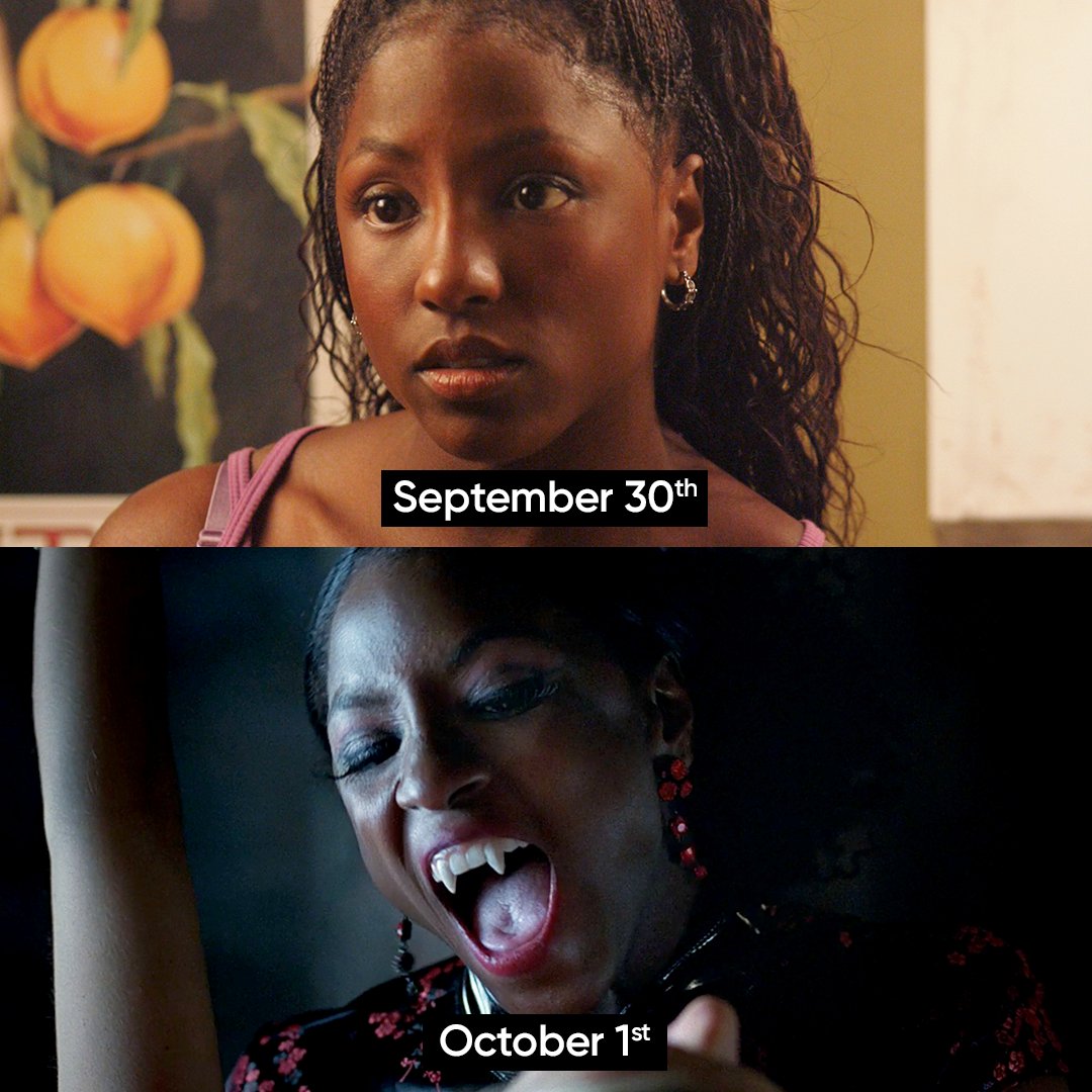 HBO On Twitter Time To Pull Out The Fangs hbo-on-twitter-time-to-pull-out-the-fangs