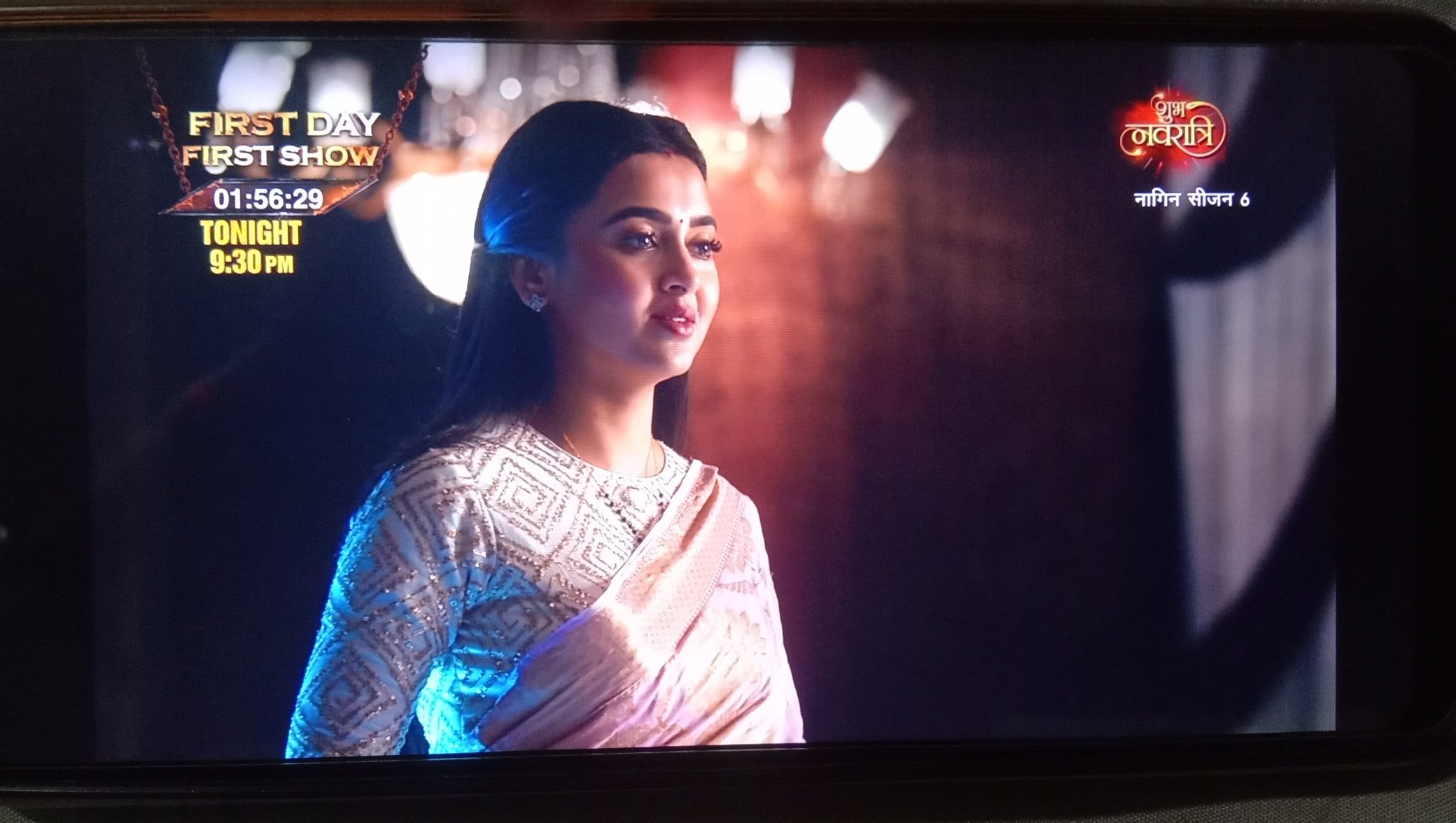 S ️ (@TejuxFan) / Twitter