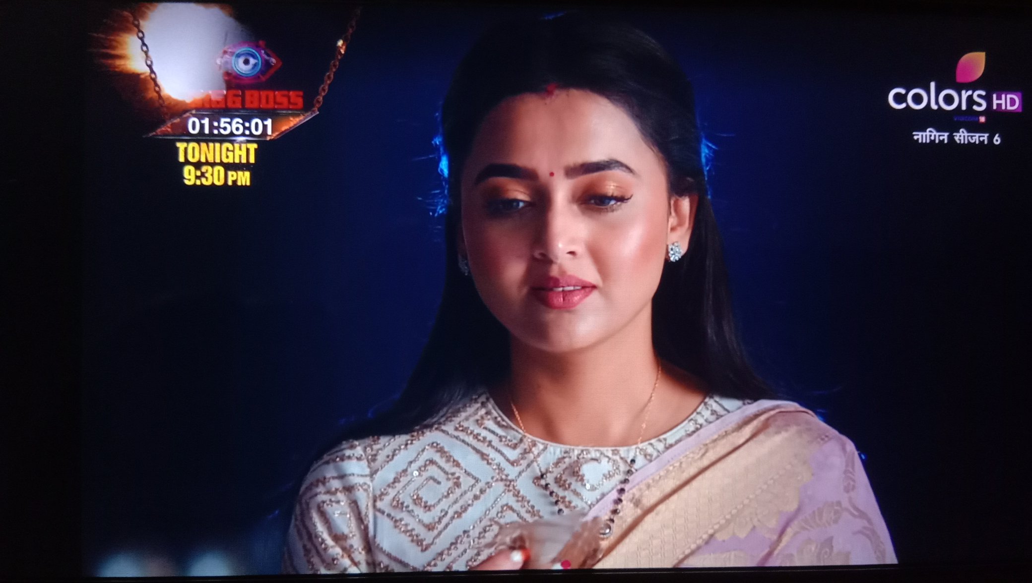 S ️ (@TejuxFan) / Twitter