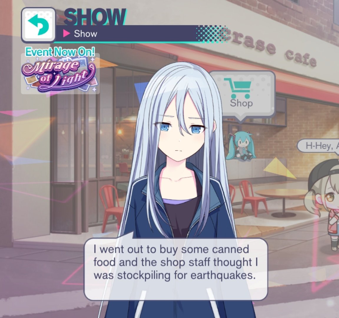 kanade on Twitter: "https://t.co/ByiQbEftxy" / Twitter