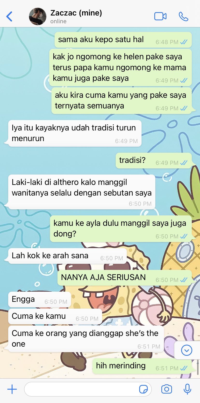 Erina on Twitter: "—436 https://t.co/qxiAGzgaHx" / Twitter