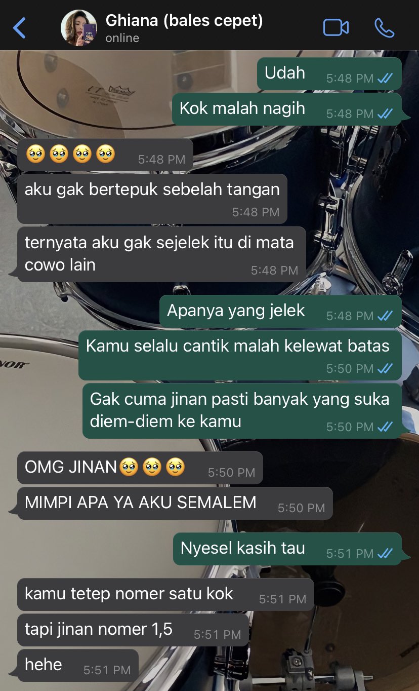 Erina on Twitter: "—450 https://t.co/ON8H60hNOc" / Twitter