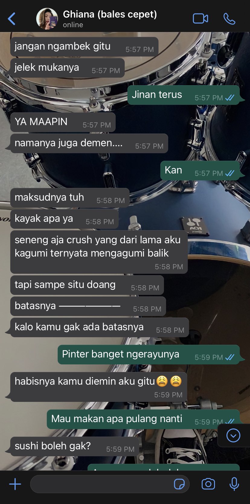 Erina on Twitter: "—441 https://t.co/tIXN8MgDRm" / Twitter