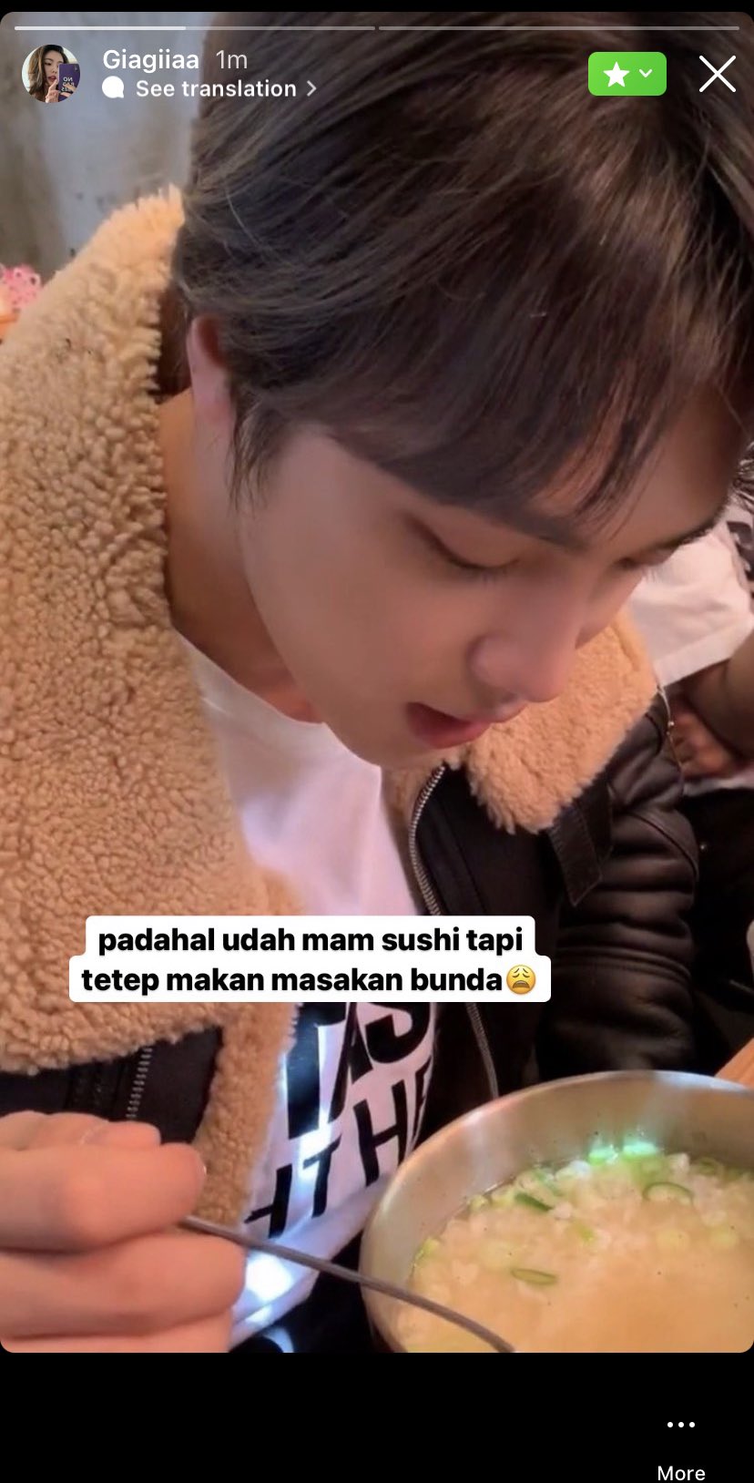 Erina🐈 on Twitter: "—433 https://t.co/rKdw6ALWoe" / Twitter