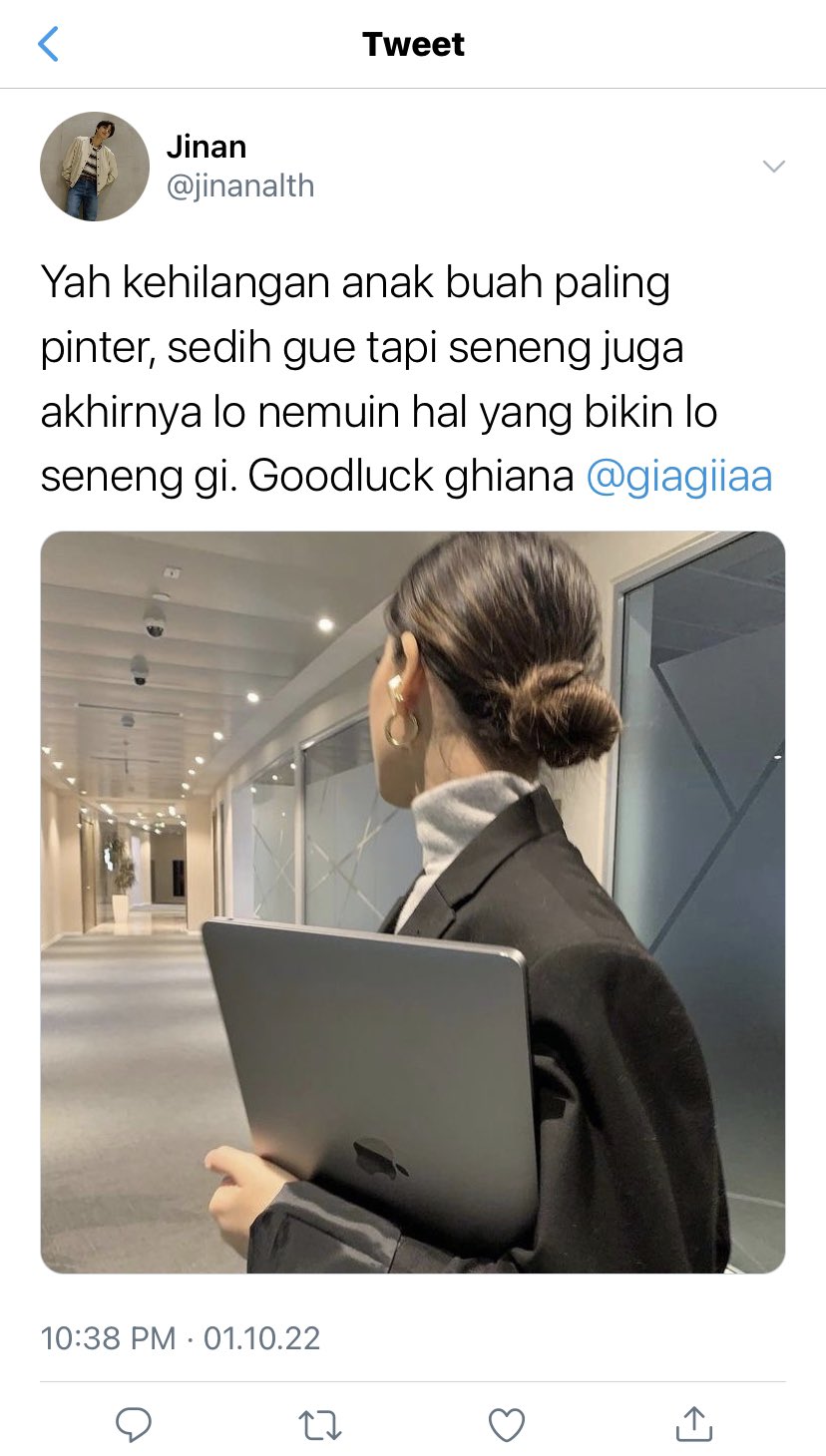 Erina on Twitter: "—448 https://t.co/c8HPHsJzpw" / Twitter