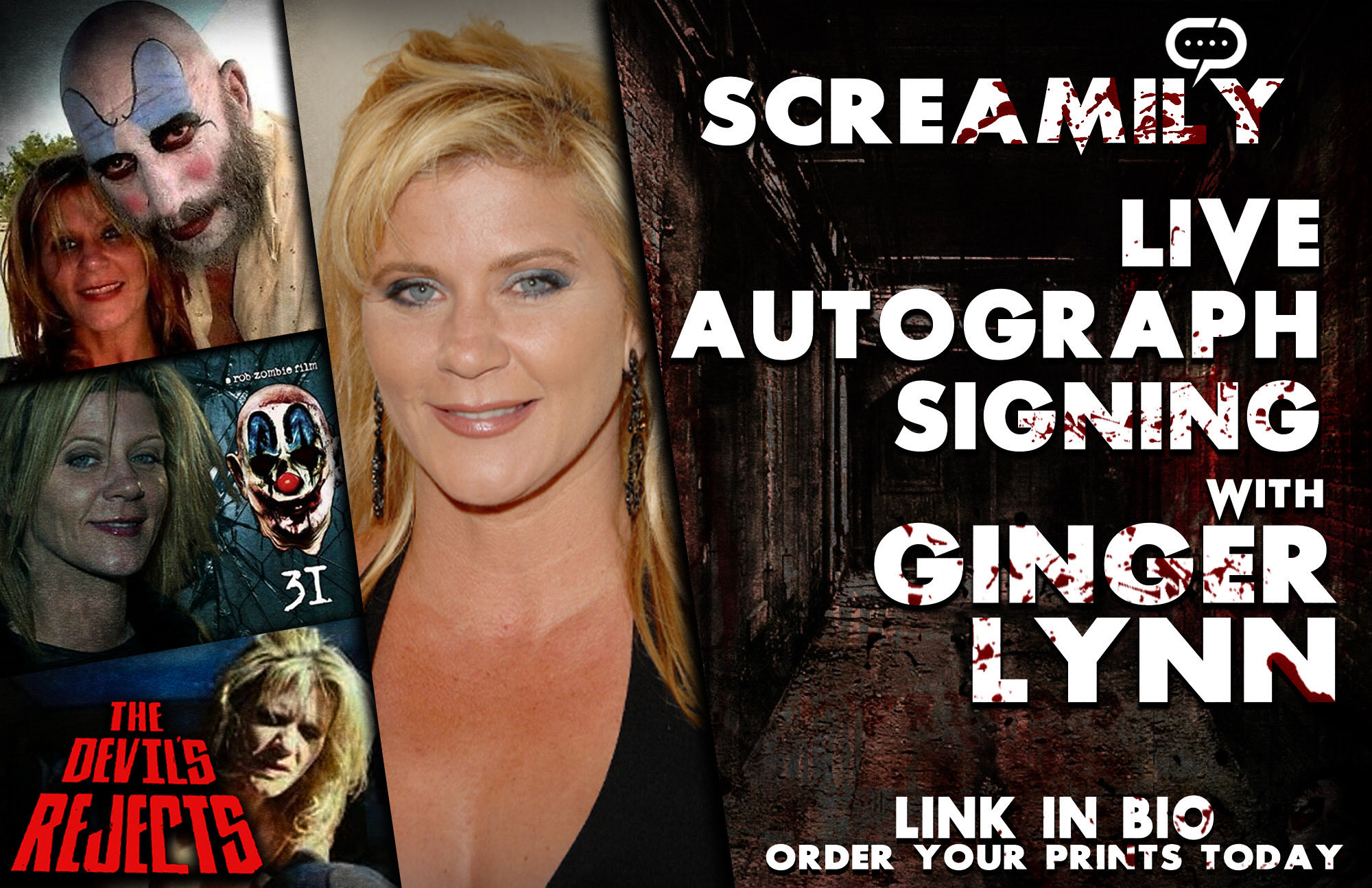 Ginger Lynn Allen On Twitter Ilg2fw65dl Twitter