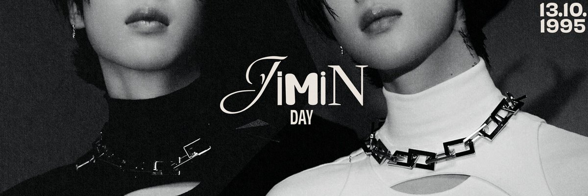 MaryaKoiraG 💜💜Jimin Day💜💜SN💜JITB💜BD💜LAR💜 on Twitter: MaryaKoiraG 💜💜Jimin Day💜💜SN💜JITB💜BD💜LAR💜 on Twitter: