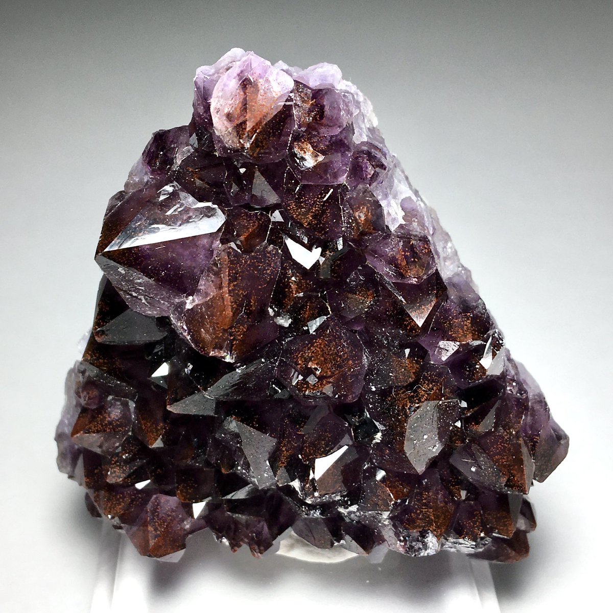 「たくさん埋めたいー! #既出でもいいからTLを石で埋めよう 」|神谷かおり ️コミケ31日西1む39b ️窓の向こう ️和風幻想2023のイラスト