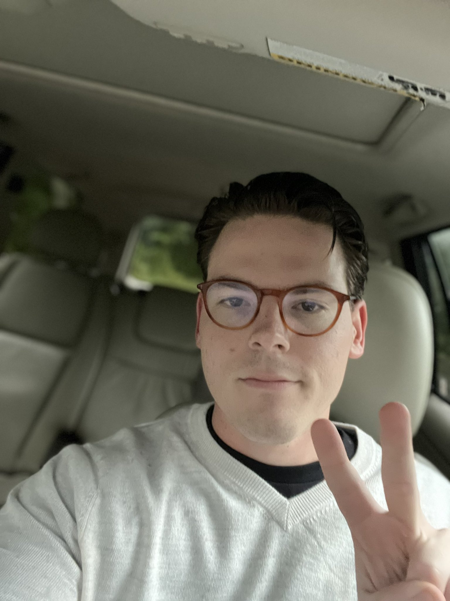 Alan Carroll on Twitter: "Gm, it is raining https://t.co/7nbwBO5gkG" / Twitter