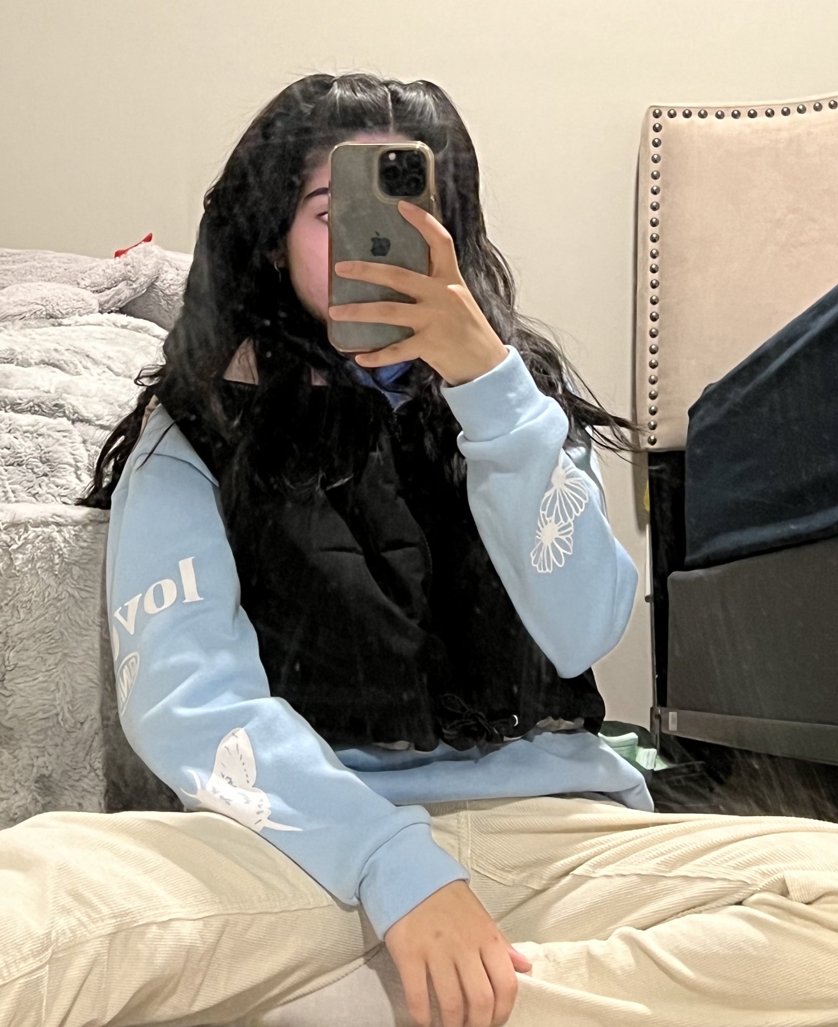 ⭐️Code Unicorn on Twitter: "I feel puffy https://t.co/kI4V5vf0CU" / Twitter