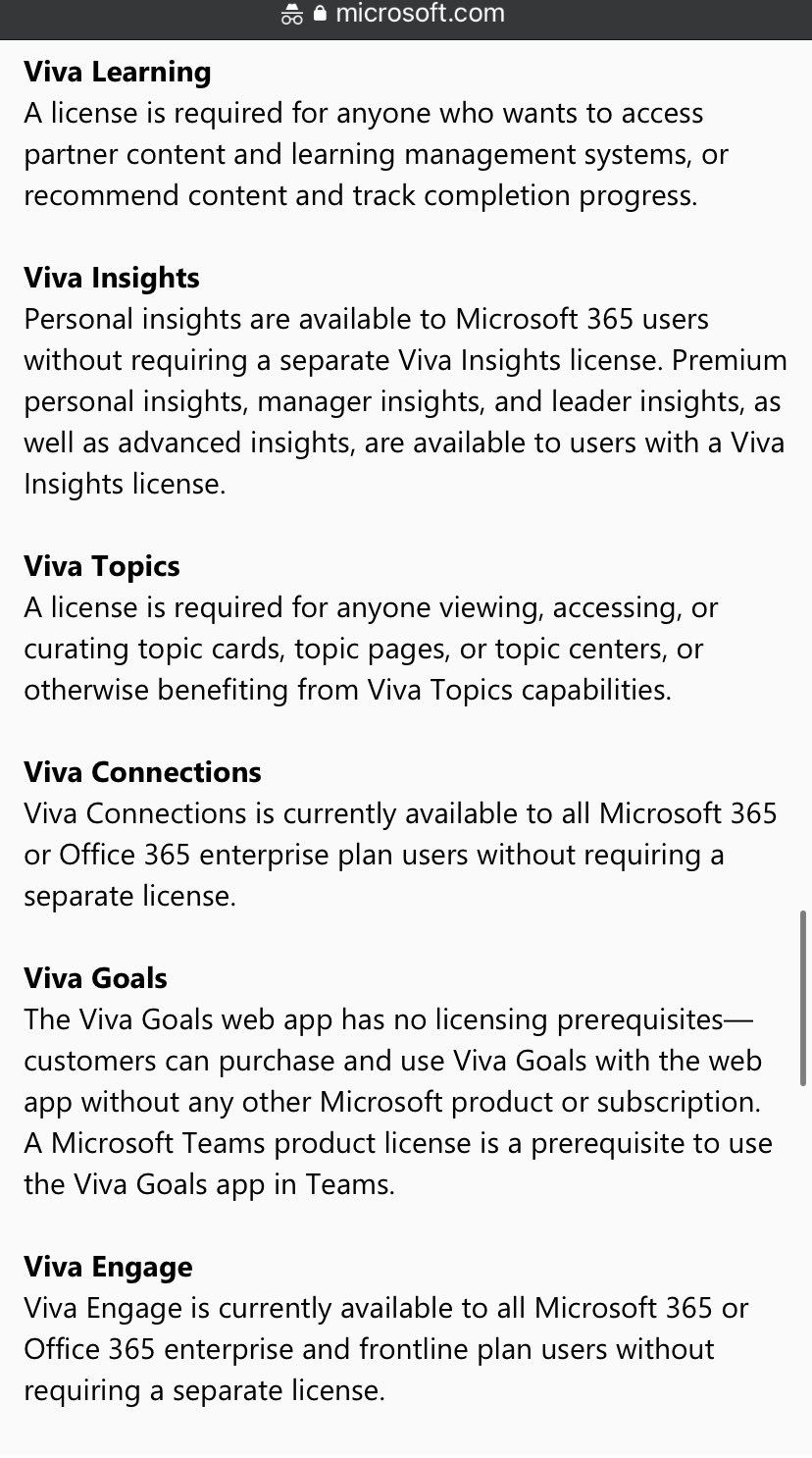 David Eldersveld (@dataveld) / Twitter