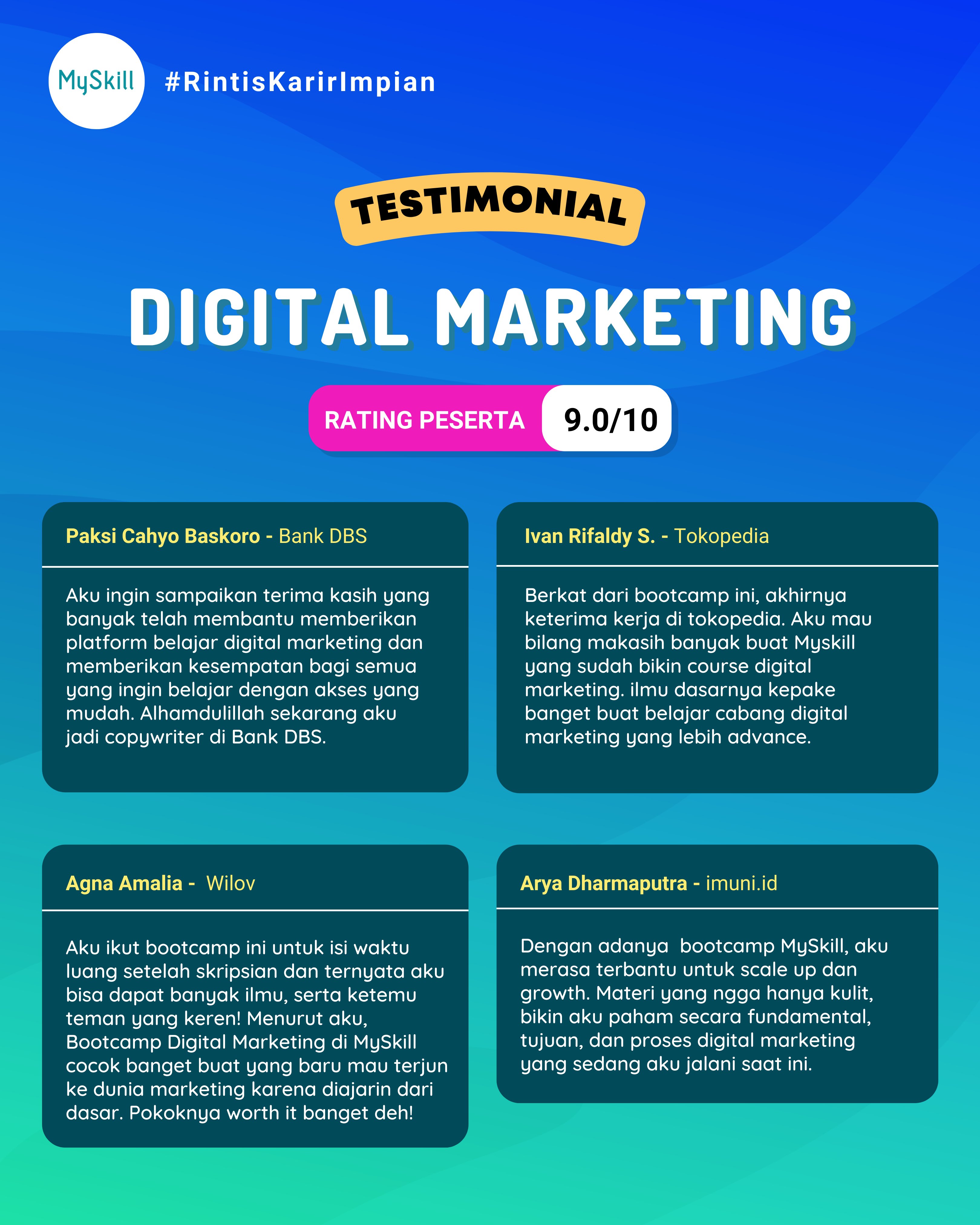 @tjahcilek_/Si paling belajar / Twitter