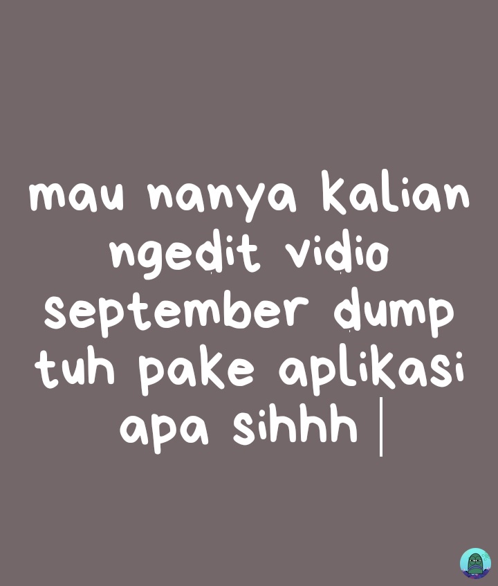 TanyarlㅡDilarang Rep LINK AFF‼ on Twitter: "tanyarl mi ni mal li ma https://t.co/j1XFpRuoT1 ...