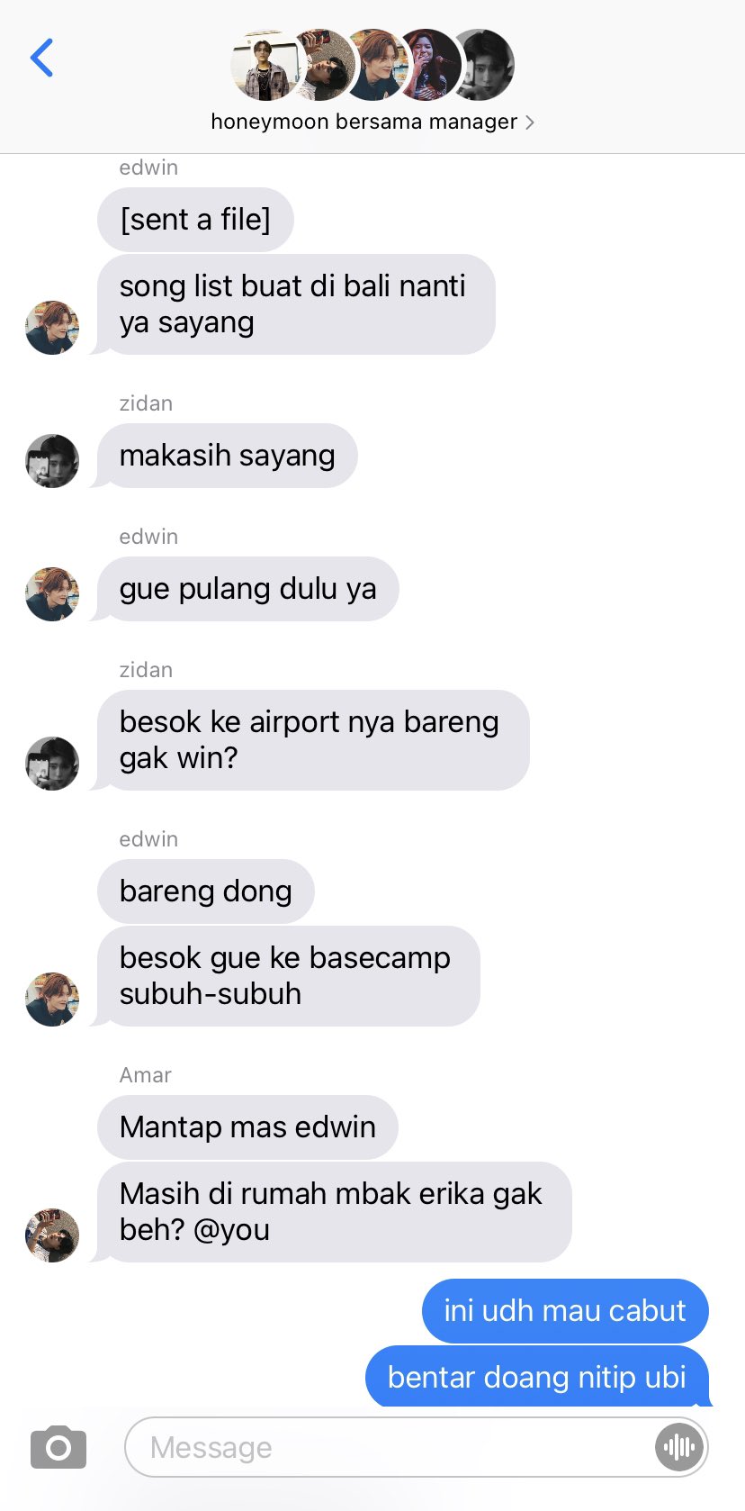 dila; on Twitter: "78. abra’s pov https://t.co/77E4mJk4RL" / Twitter