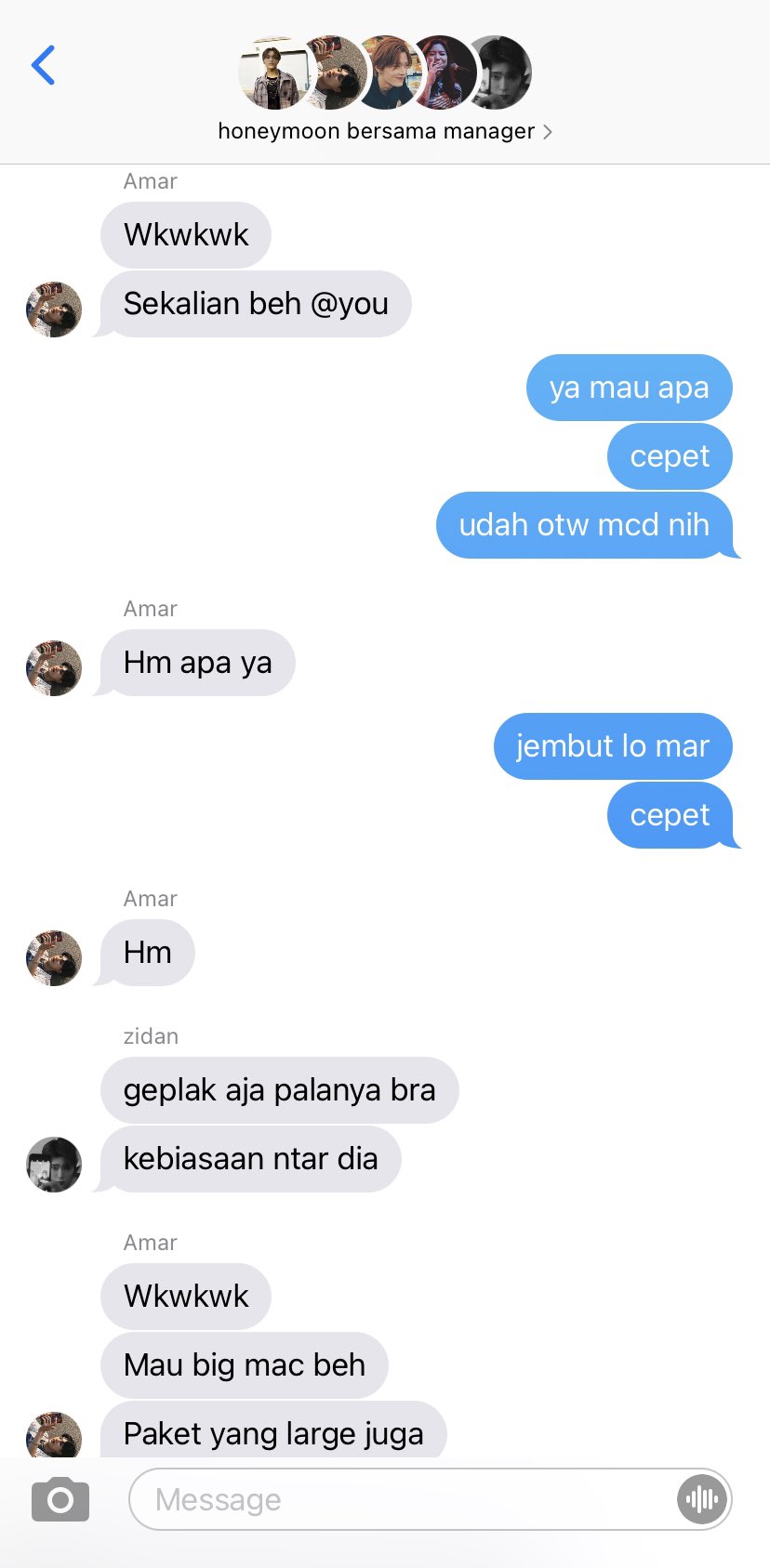 dila; on Twitter: "79. https://t.co/6dRqsLrL8w" / Twitter